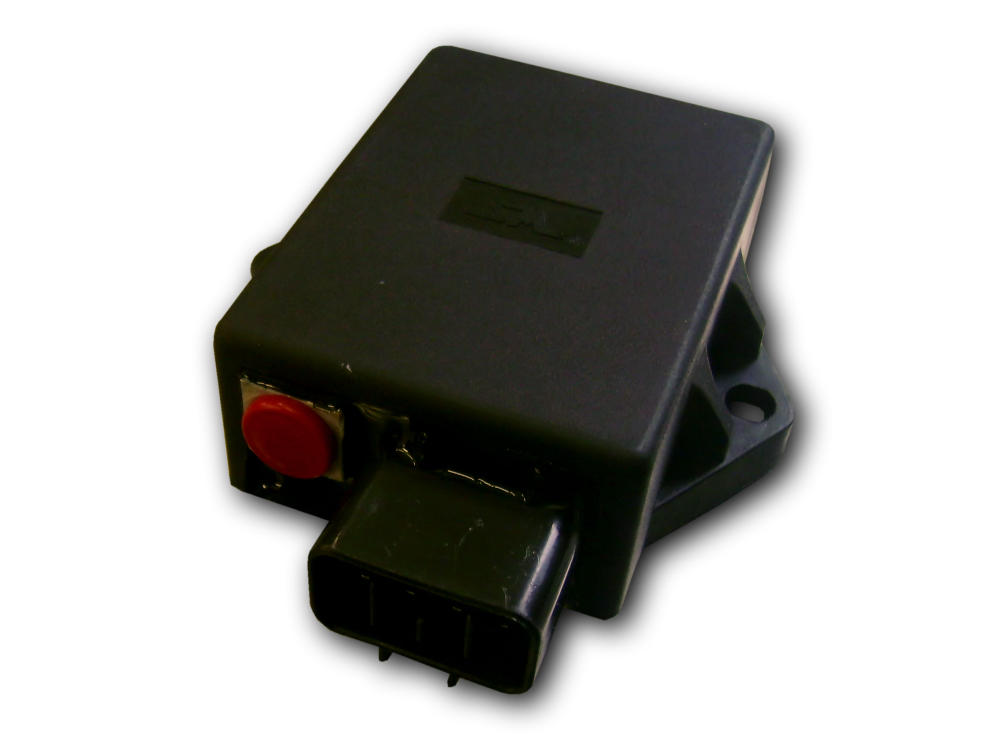 HPI | Horse Power Ignition