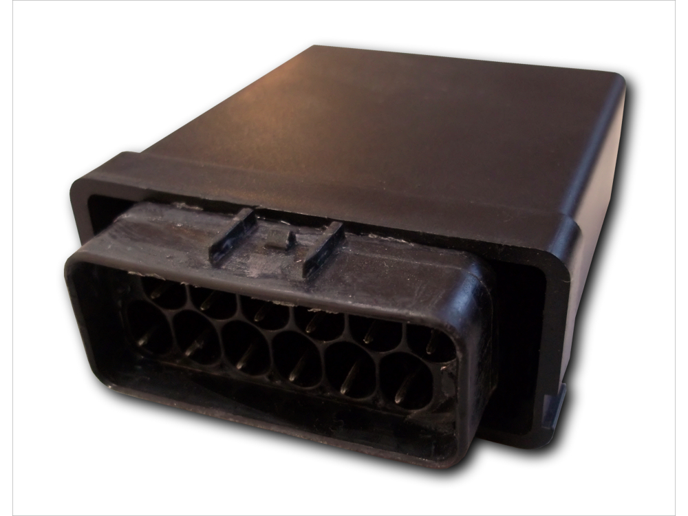 HPI | Horse Power Ignition