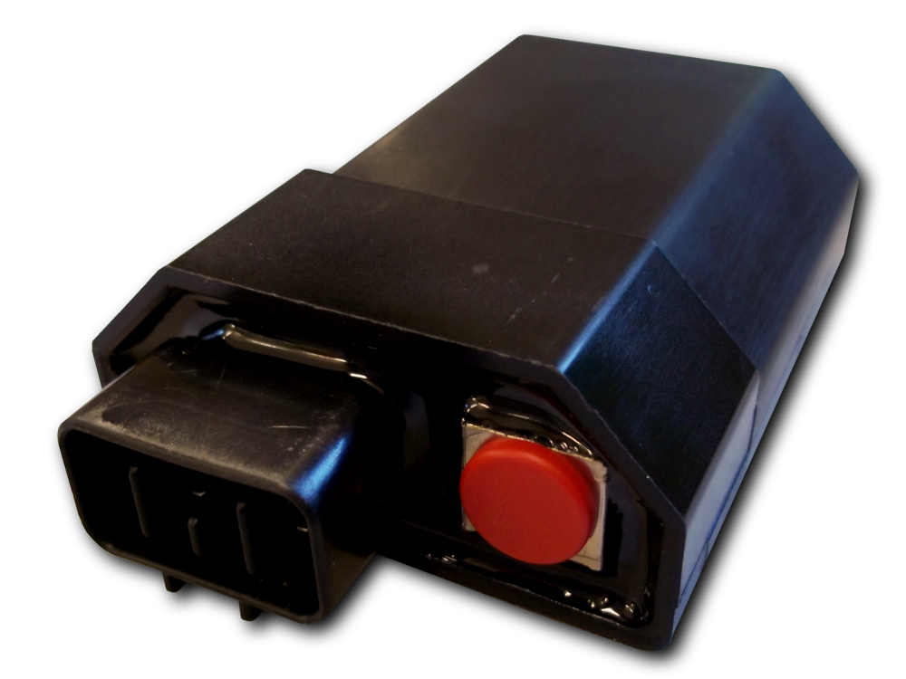 HPI | Horse Power Ignition