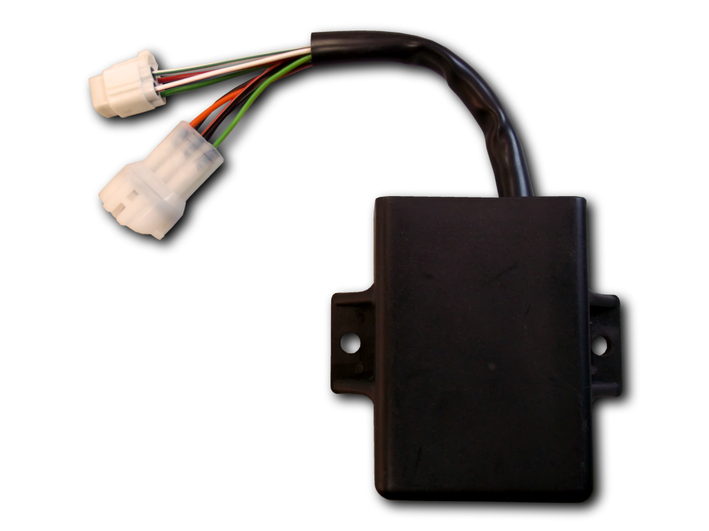 HPI | Horse Power Ignition