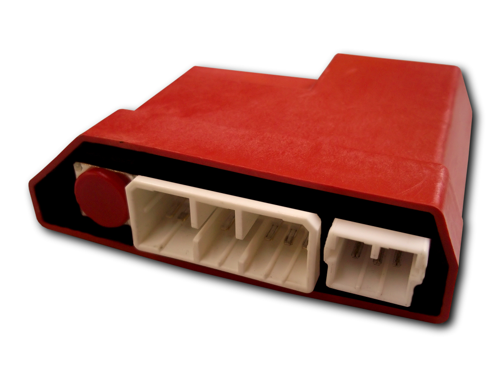 HPI | Horse Power Ignition