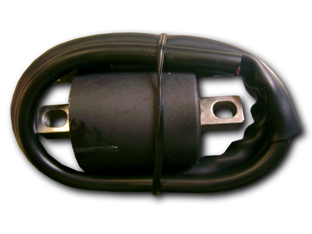 HPI | Horse Power Ignition